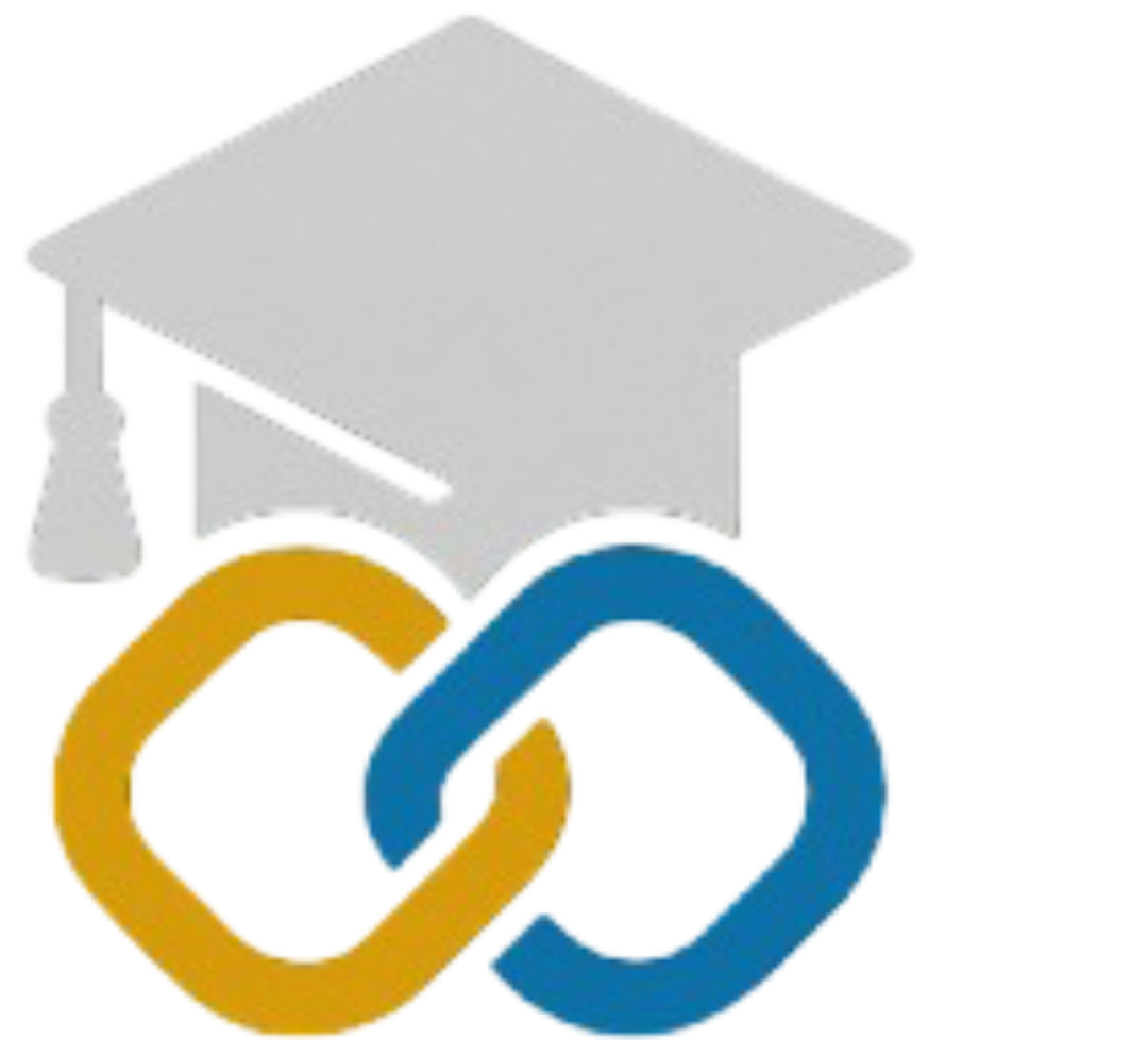 EduLinked: Schule trifft Praxis